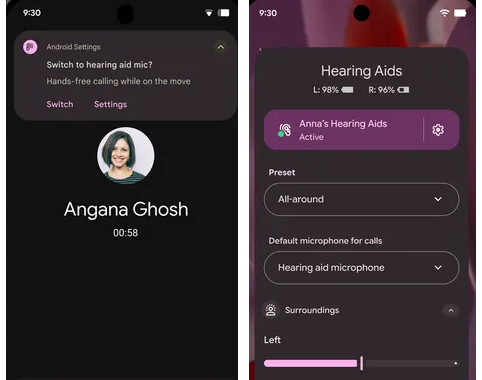 Android 16正式發布 先提供Pixel手機 | iThome